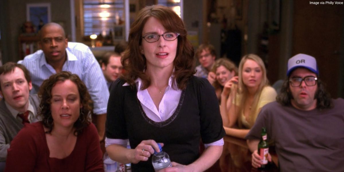 The 10 Most Popular TV Shows of the 2000s, According to IMDb