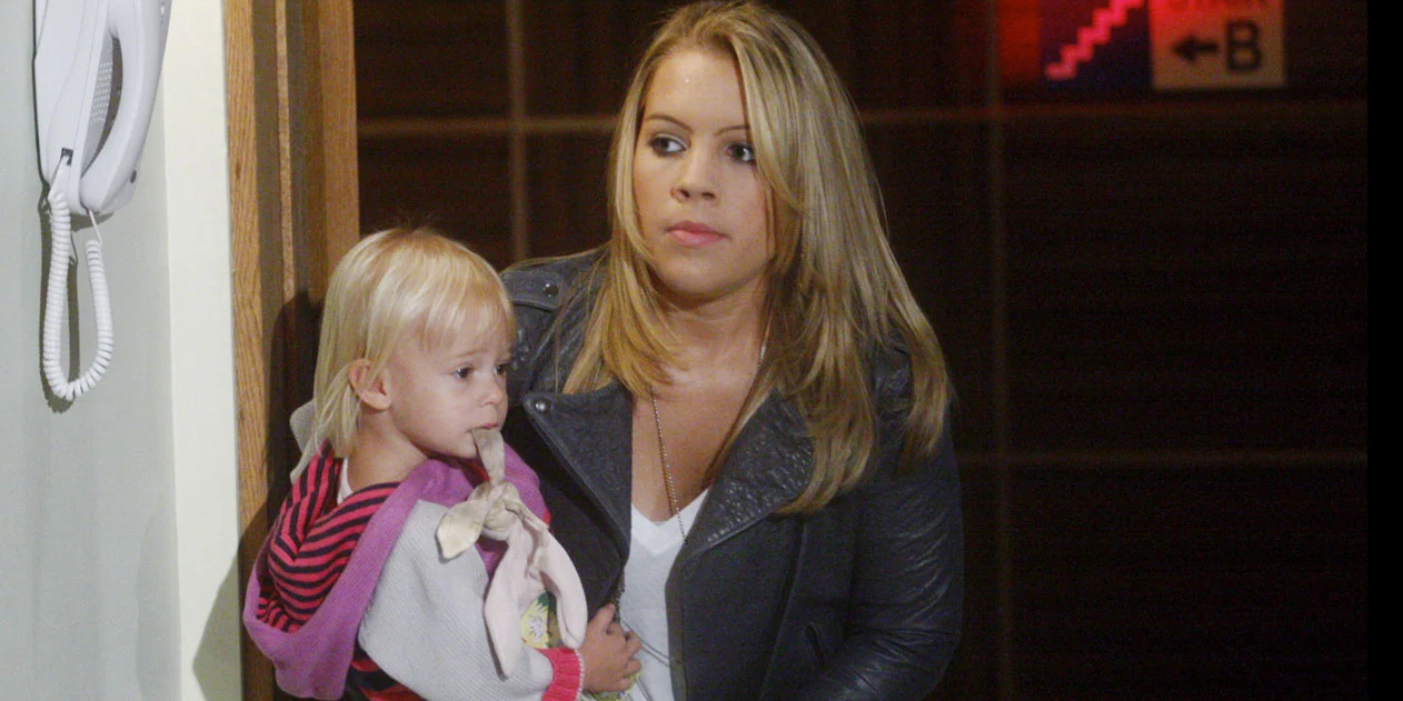 10 Soap Opera Deaths Fans Still Can't Get Over