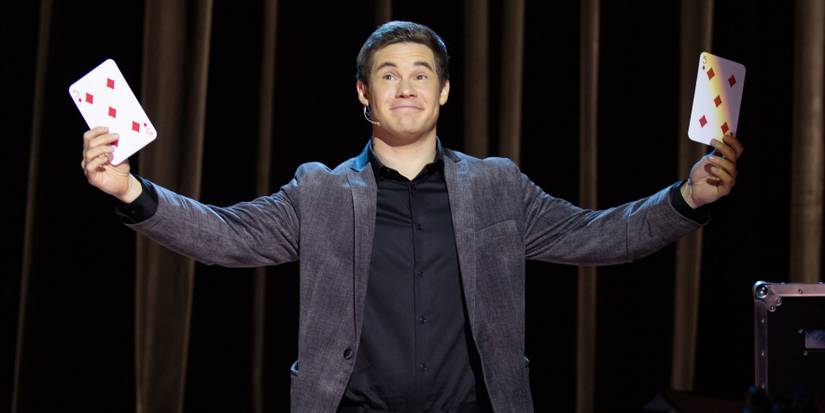 7 Family-Friendly Movies About Surviving Summer Camp