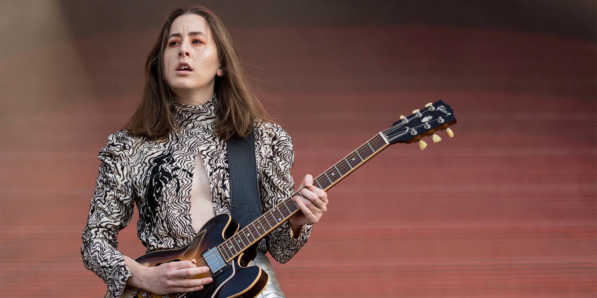 10 Iconic Musicians Who Broke into Filmmaking and Acting