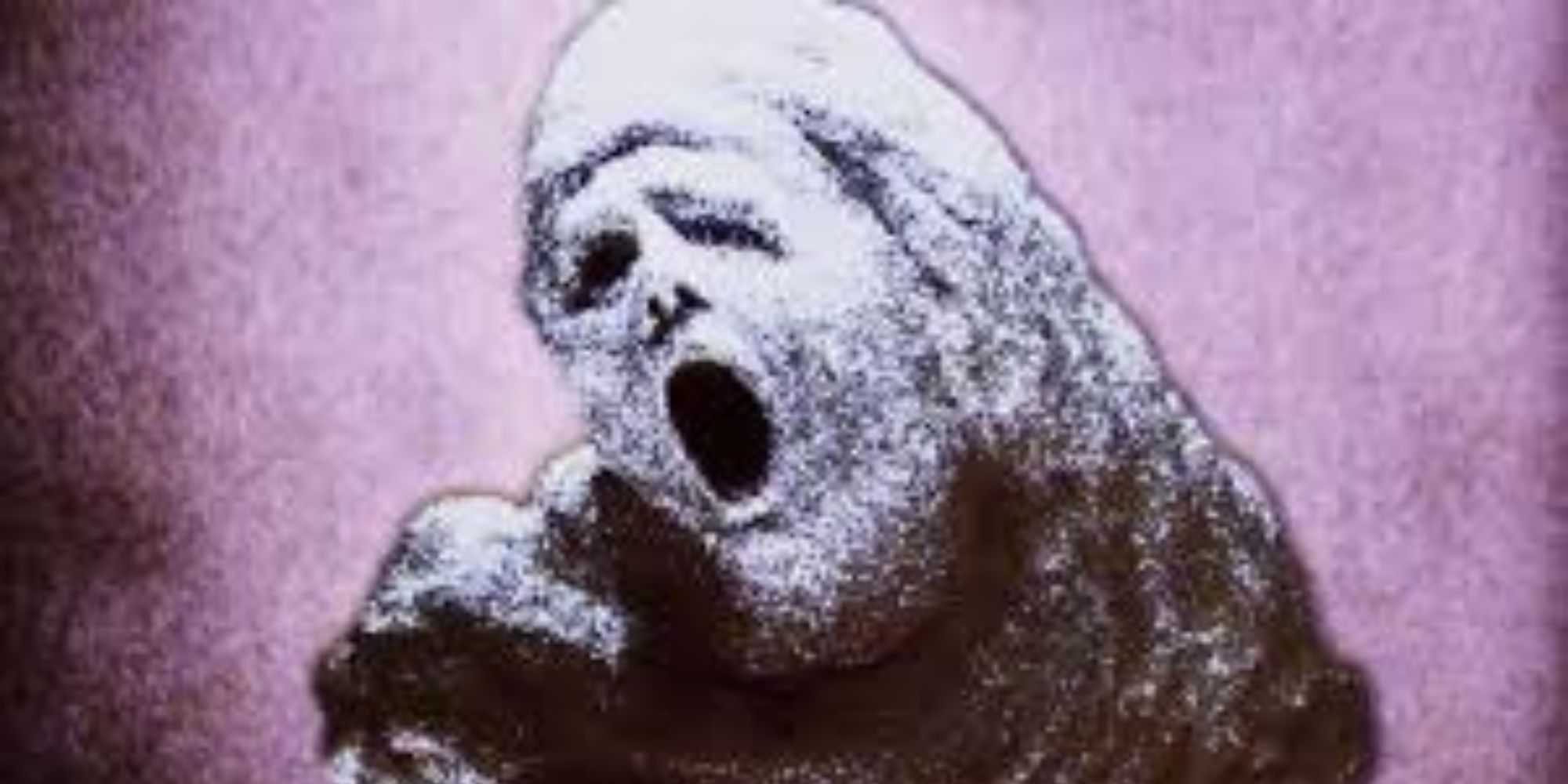10 Essential Body Horror Films You Might Not Have Heard Of