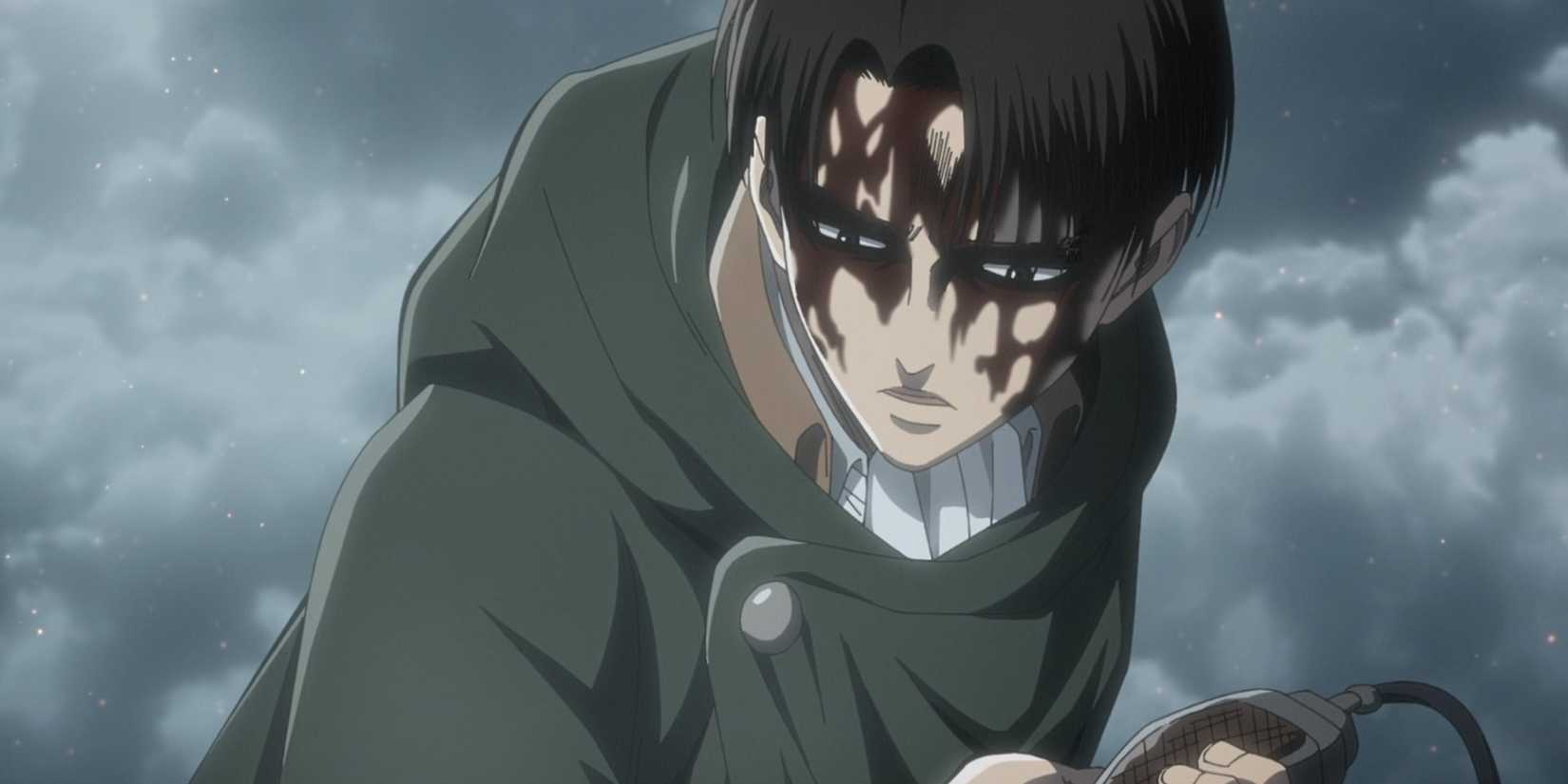 10 Greatest Anime Episodes of All Time, Ranked