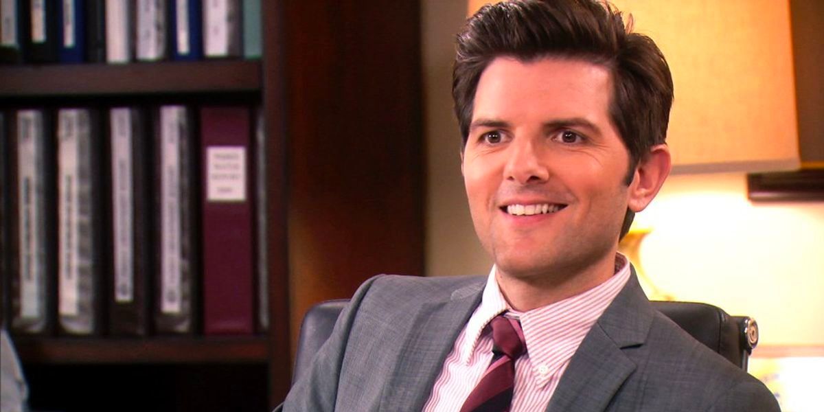 The 10 Best TV Show Characters Who Didn't Appear in Season One