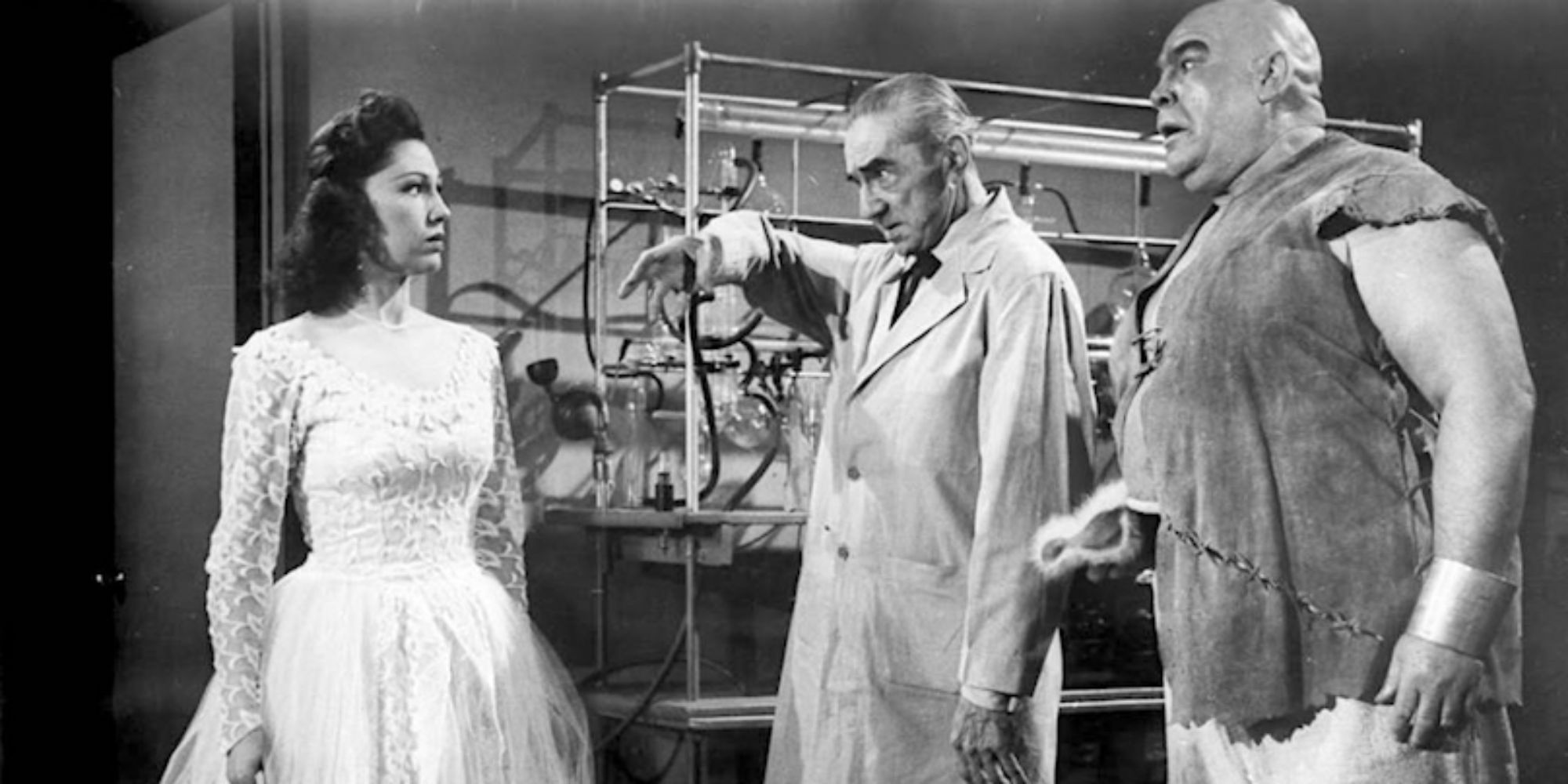 10 Worst (and Funniest) Movies Covered on MST3K, Ranked