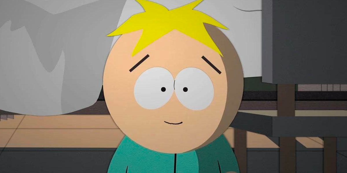 The 10 Best TV Show Characters Who Didn't Appear in Season One