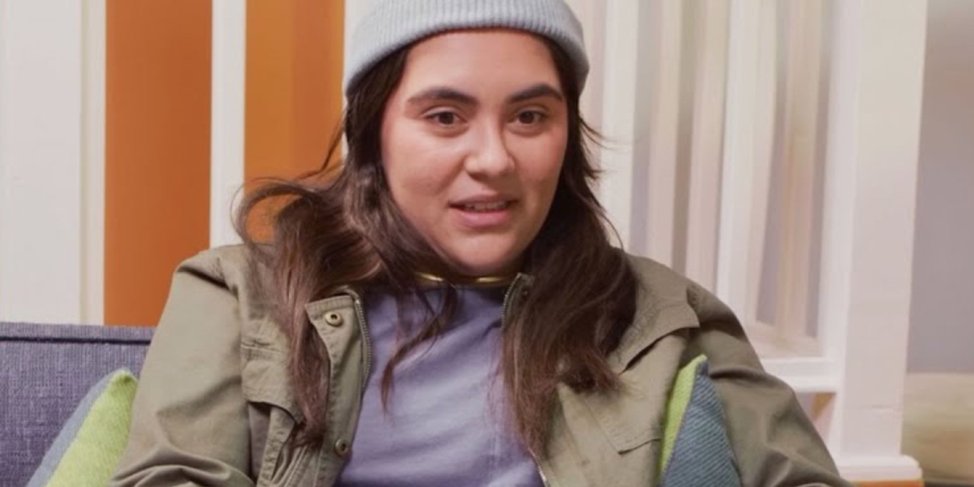 6 Influencers That Took A Leap Into Acting