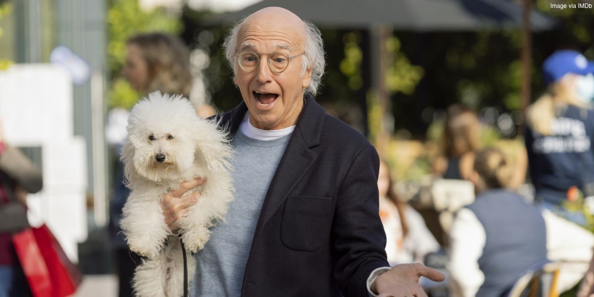 The 10 Most Popular TV Shows of the 2000s, According to IMDb