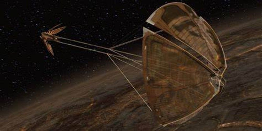 Star Wars: The Best Ships From the Prequel Trilogy