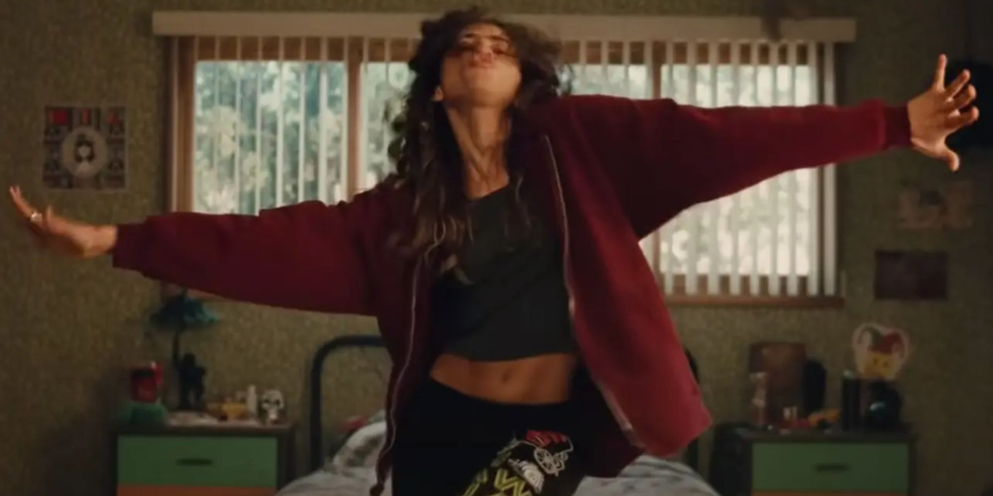 9 Best Series To Watch If You Loved The Shock And Drama of '13 Reasons Why'