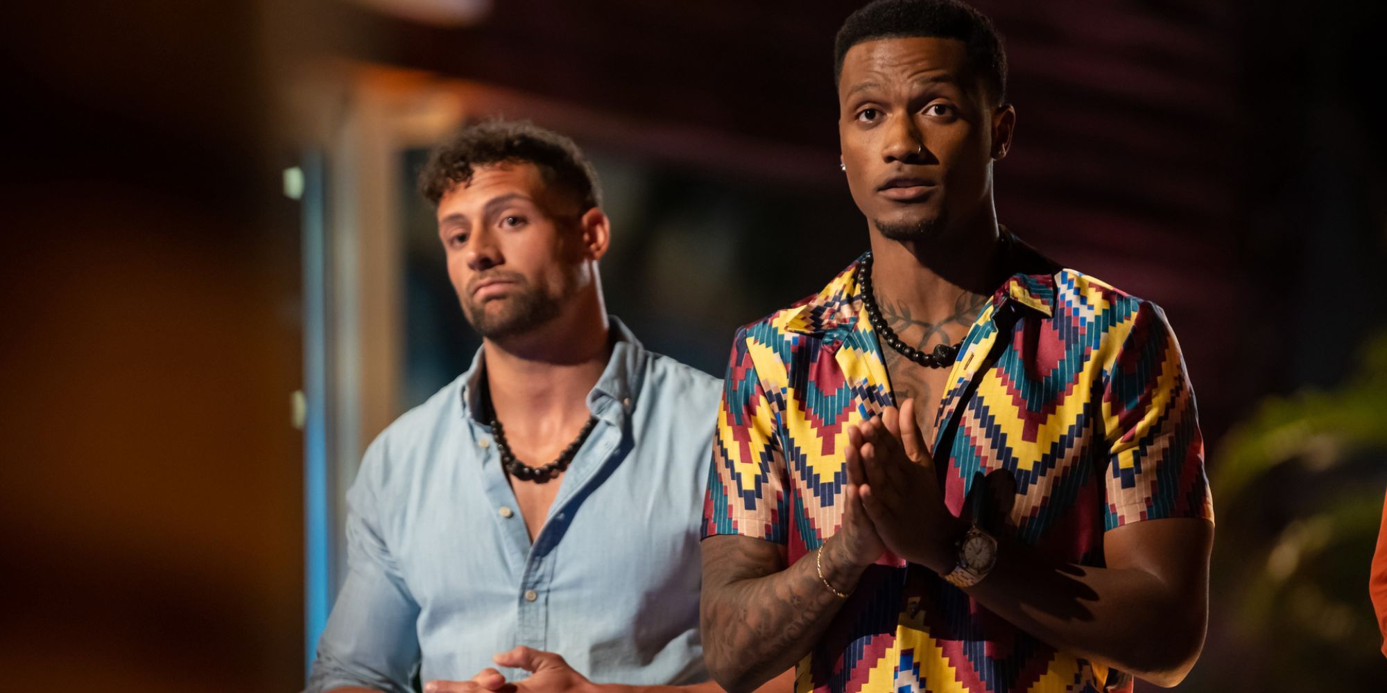 ‘FBoy Island’ Season 3 Release Window Set at The CW