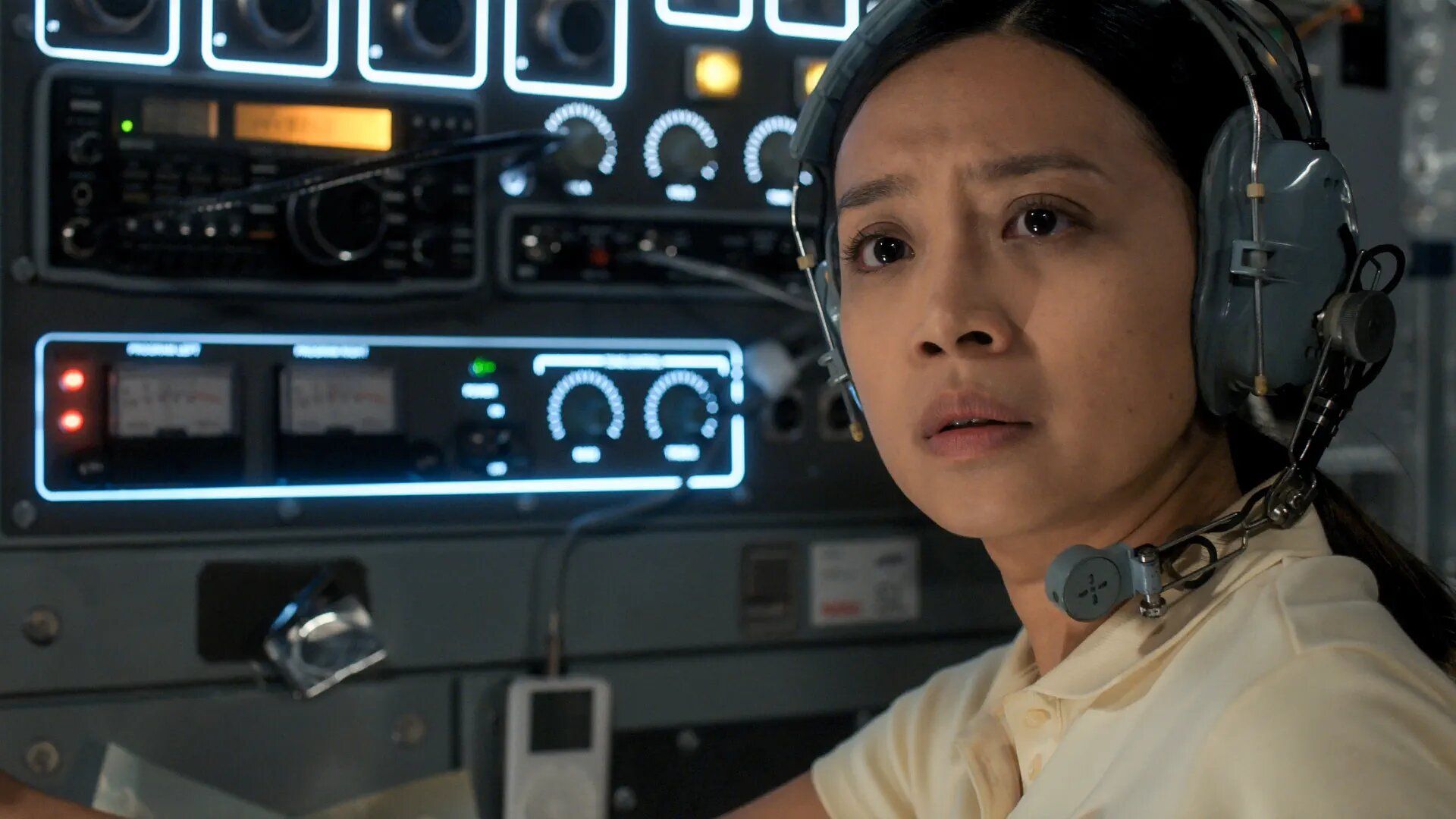 For All Mankind: Season 3 Episode 9's Cliffhanger Explained