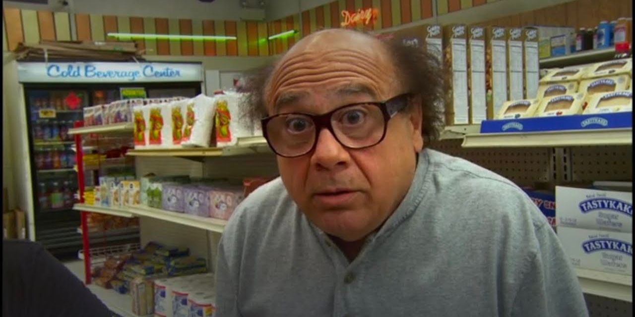 The 10 Best TV Show Characters Who Didn't Appear in Season One