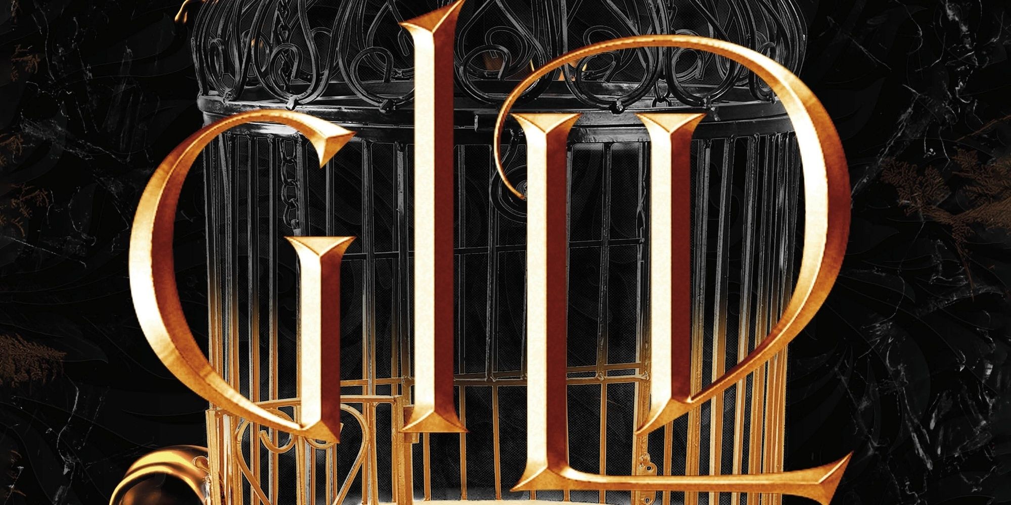 'The Raven Boys' & 9 YA Fantasy Novels Fans Are Dying To See On Screen