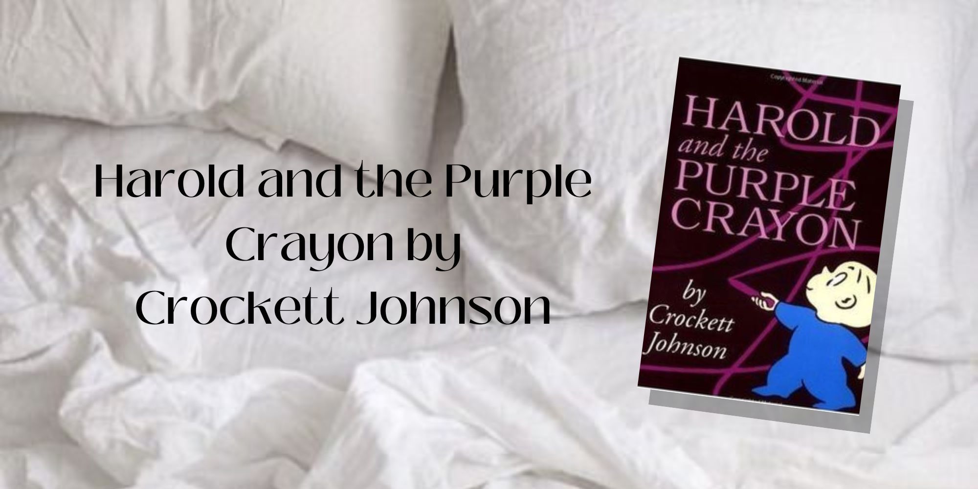 8 Most Anticipated Book To Movie Adaptations Coming In 2023