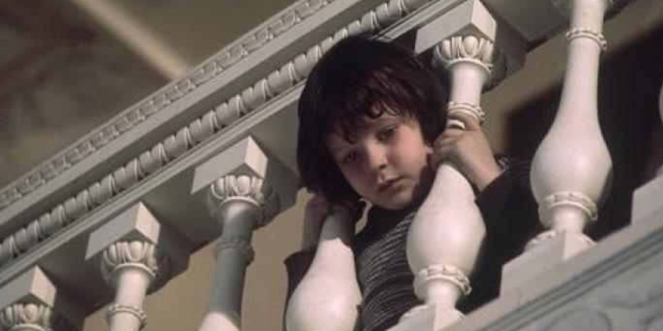 8 Creepy Kid Killer Movies To See Before 'Orphan: First Kill'