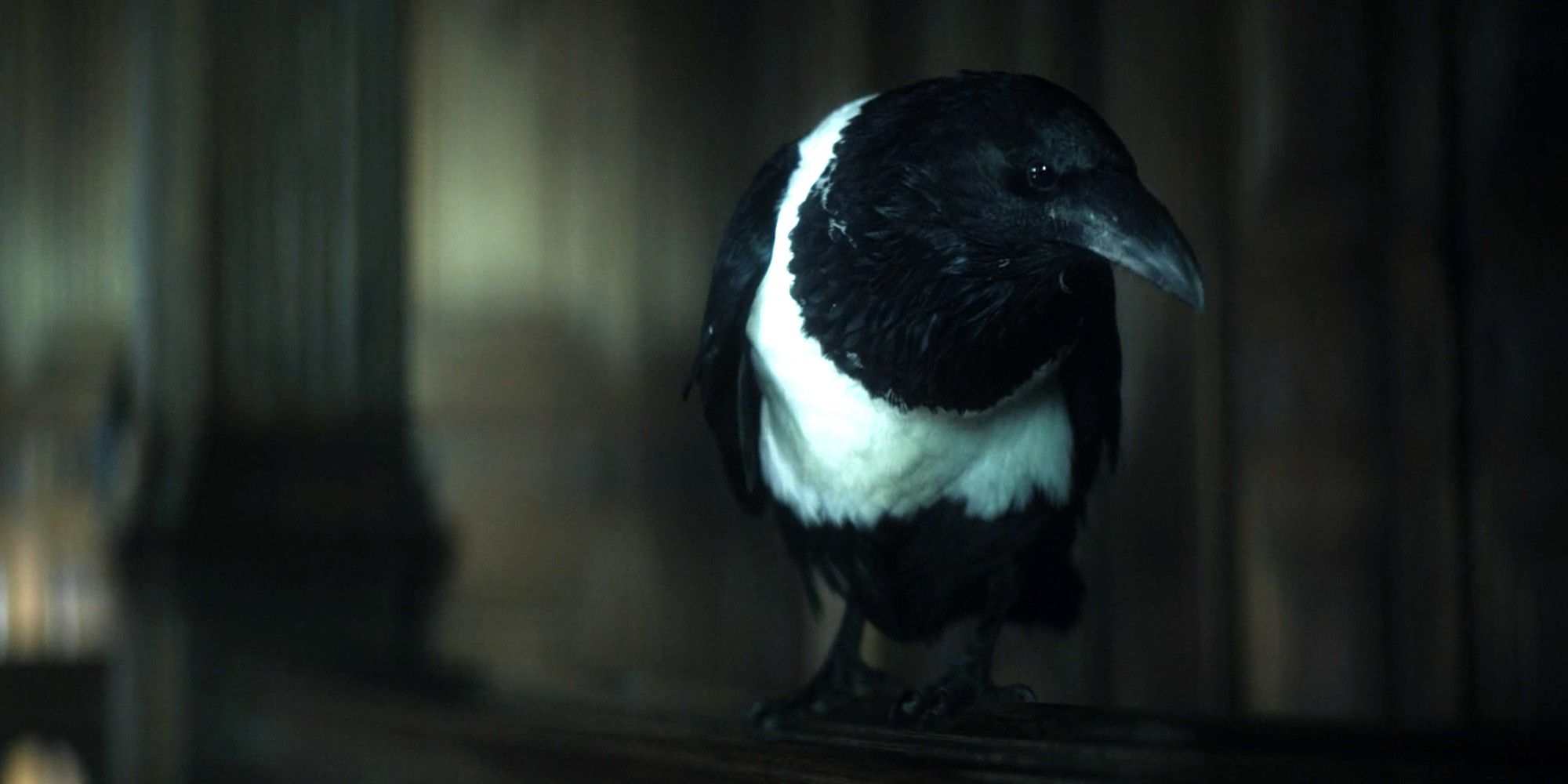 ‘The Sandman’: All Deaths (So Far), Ranked From Least To Most Heartbreaking