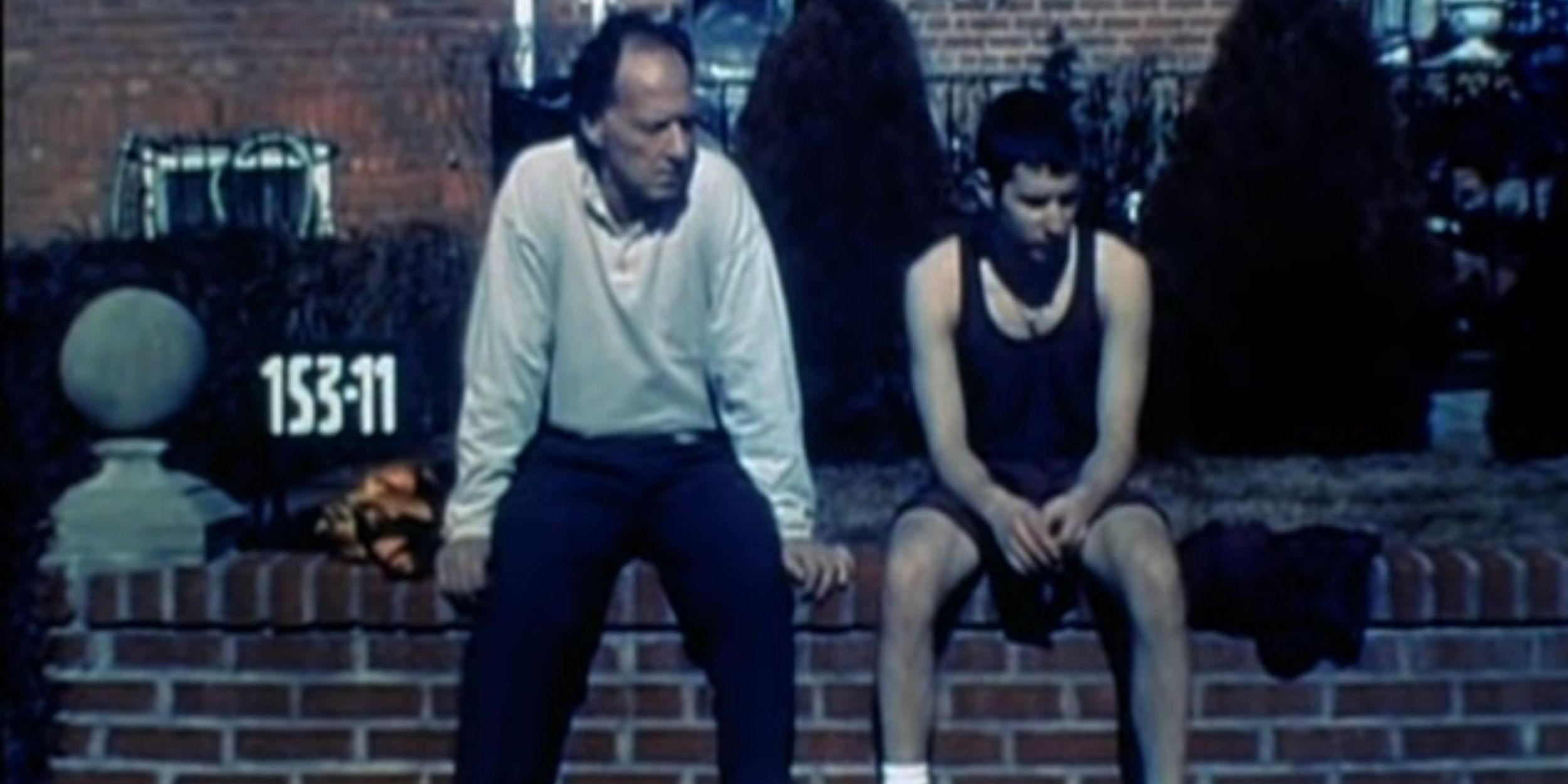 Foreign Filmmaking Crash Course: The 10 Rules of "Dogme 95", The Danish ...