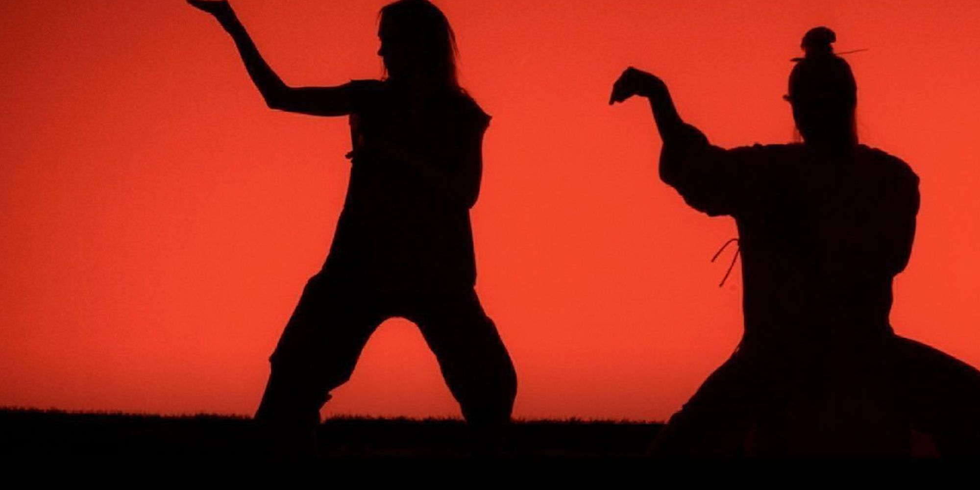 10 Best Movie Ideas Tarantino Has Talked About Making