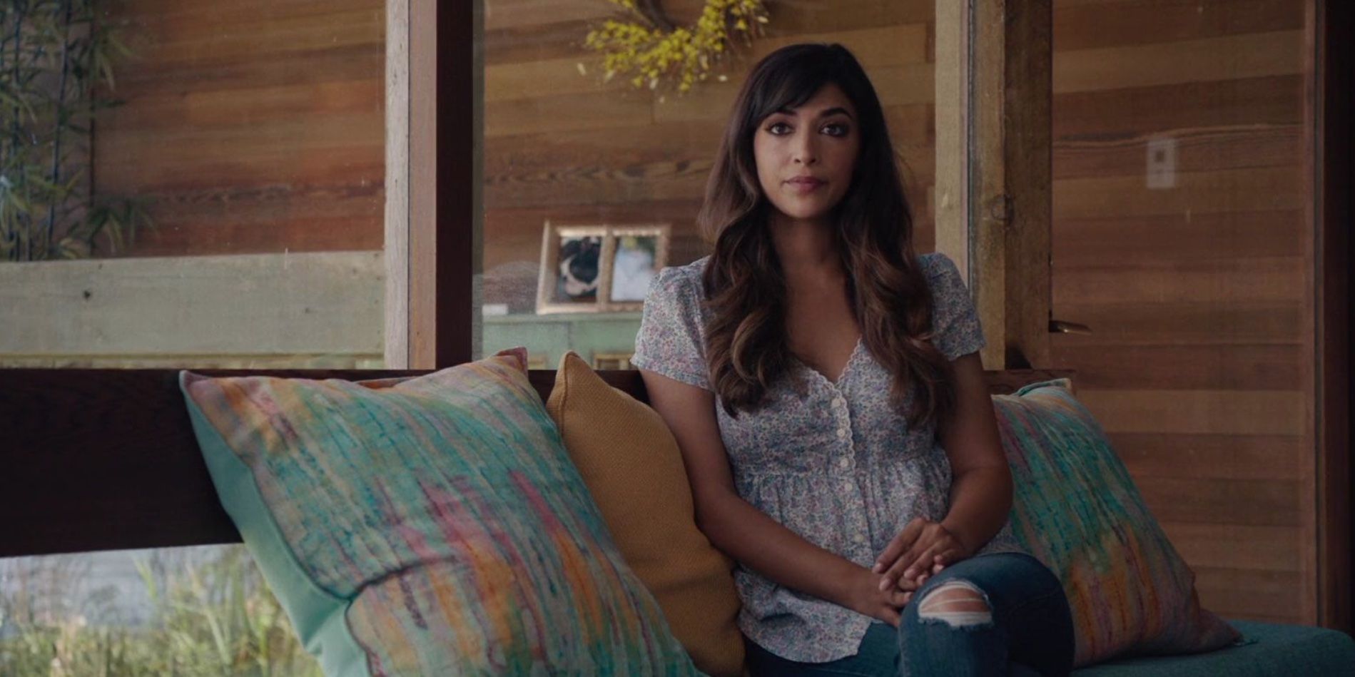 'New Girl': Where's the Cast Now