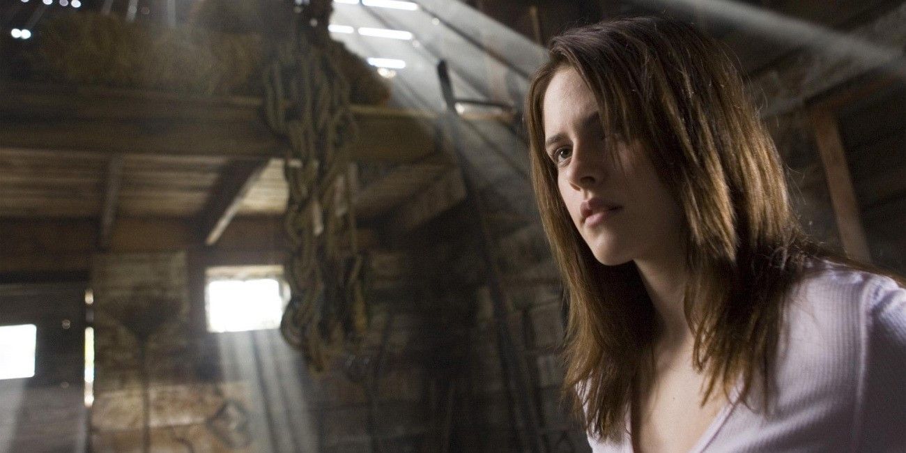 13 Underrated Horror Movies From the Early 2000s