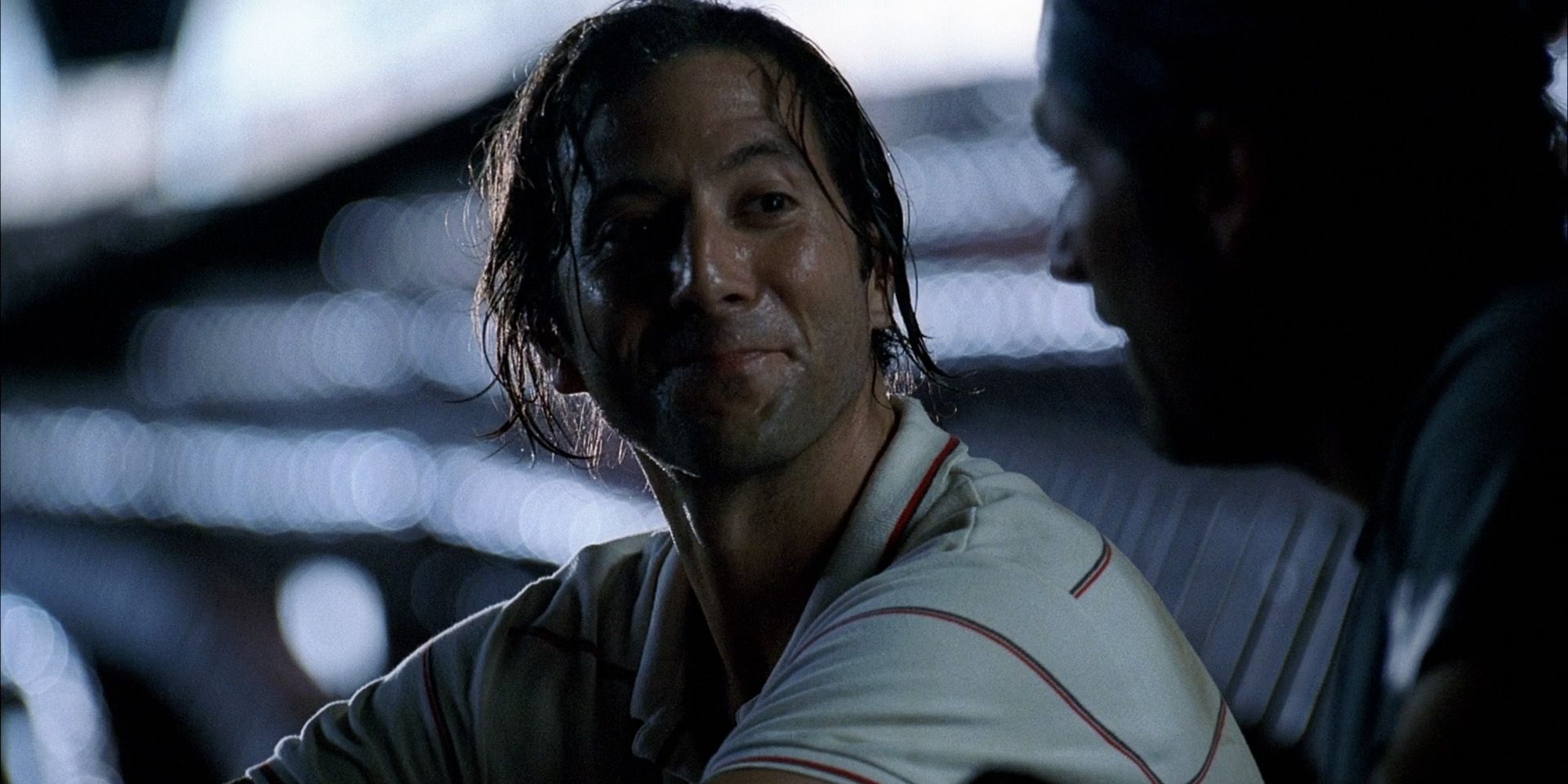 10 Iconic 'Lost' Episodes We Haven’t Forgotten