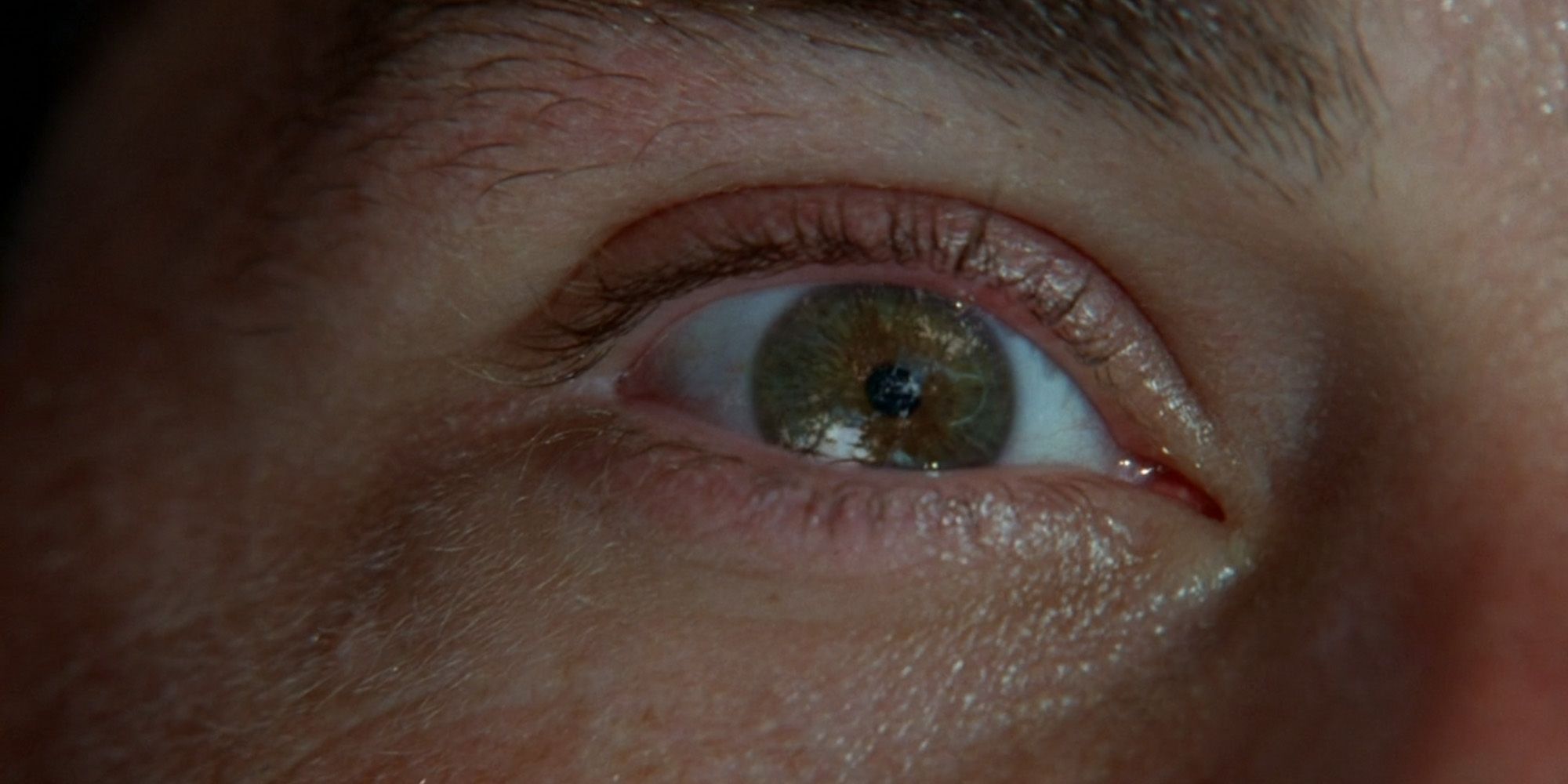 10 Iconic 'Lost' Episodes We Haven’t Forgotten