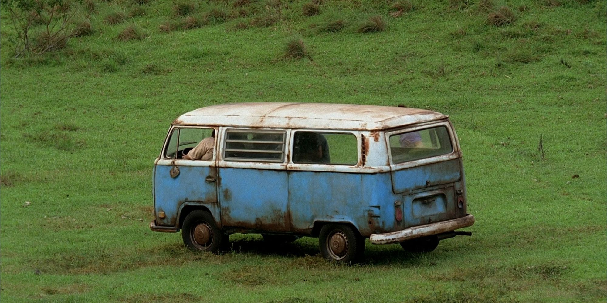 10 Iconic 'Lost' Episodes We Haven’t Forgotten