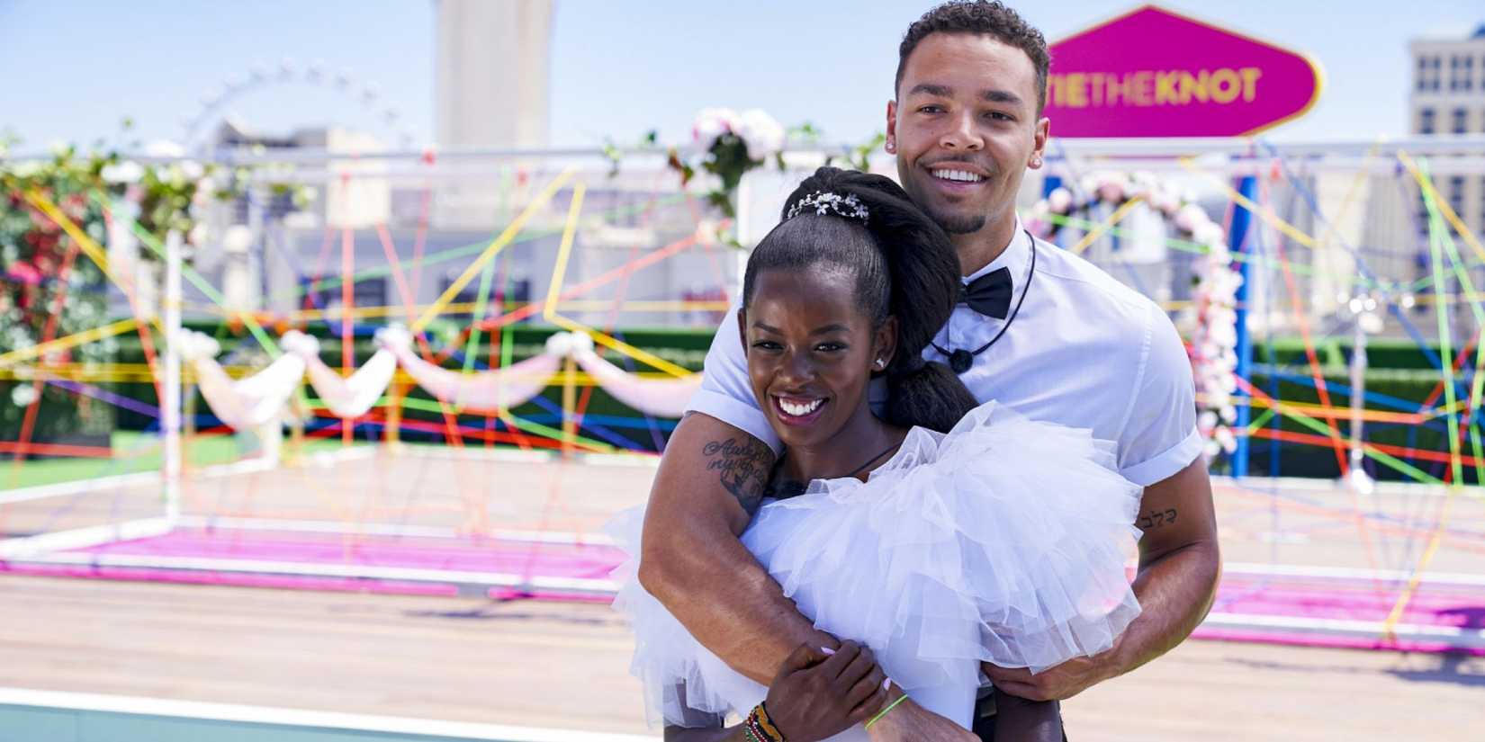 'Love Island USA's 10 Funniest Quotes, Ranked