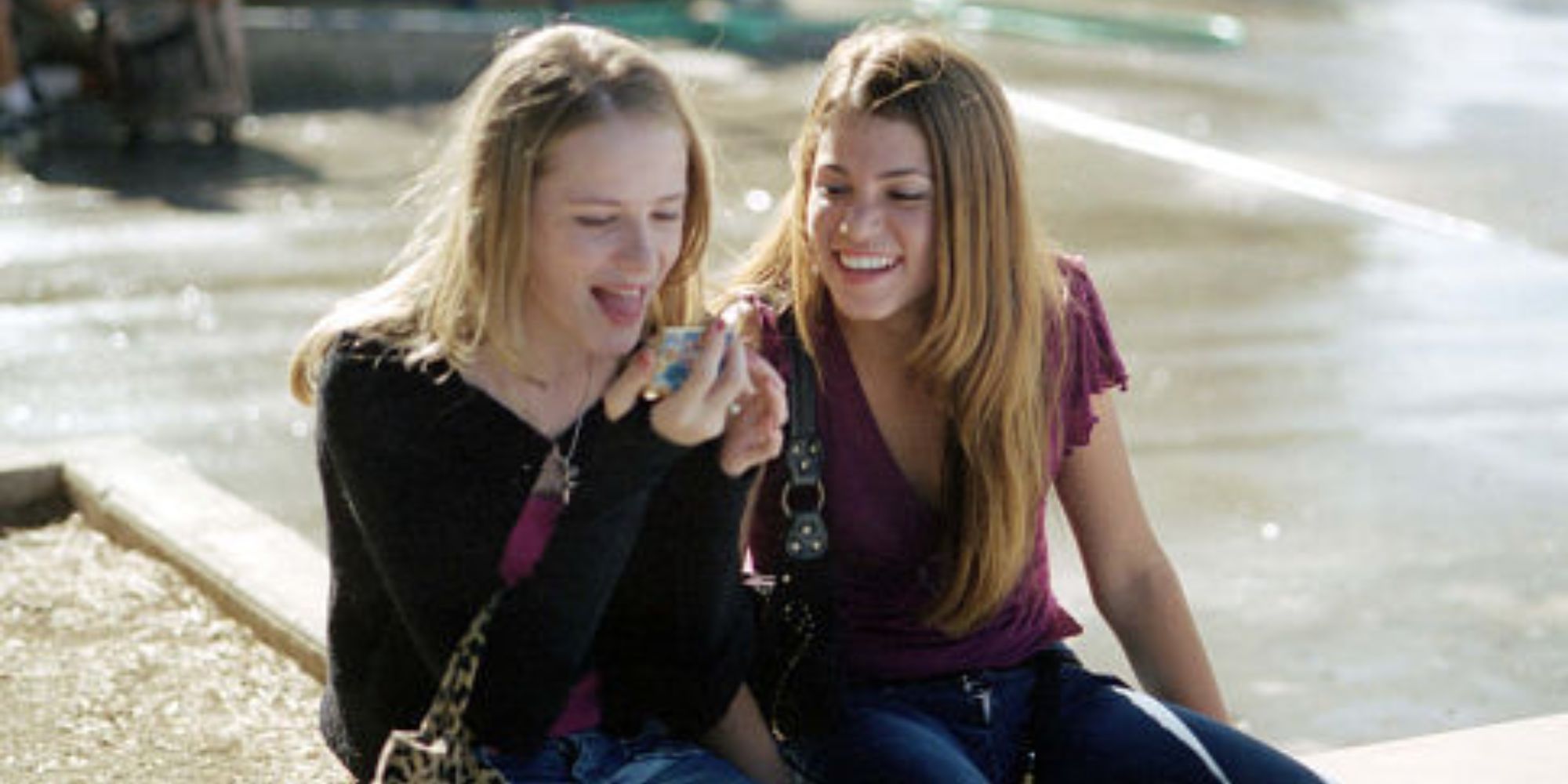 10 Underrated Coming of Age Movies