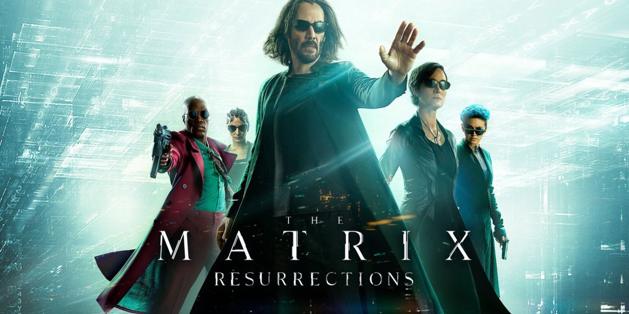 10 Sequels to Iconic Films That Flopped at the Box Office