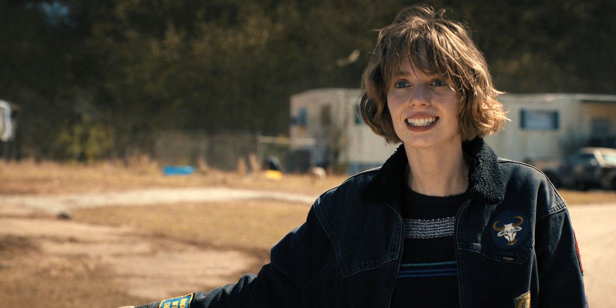 12 'Stranger Things' Characters Sorted Into Their Hogwarts Houses