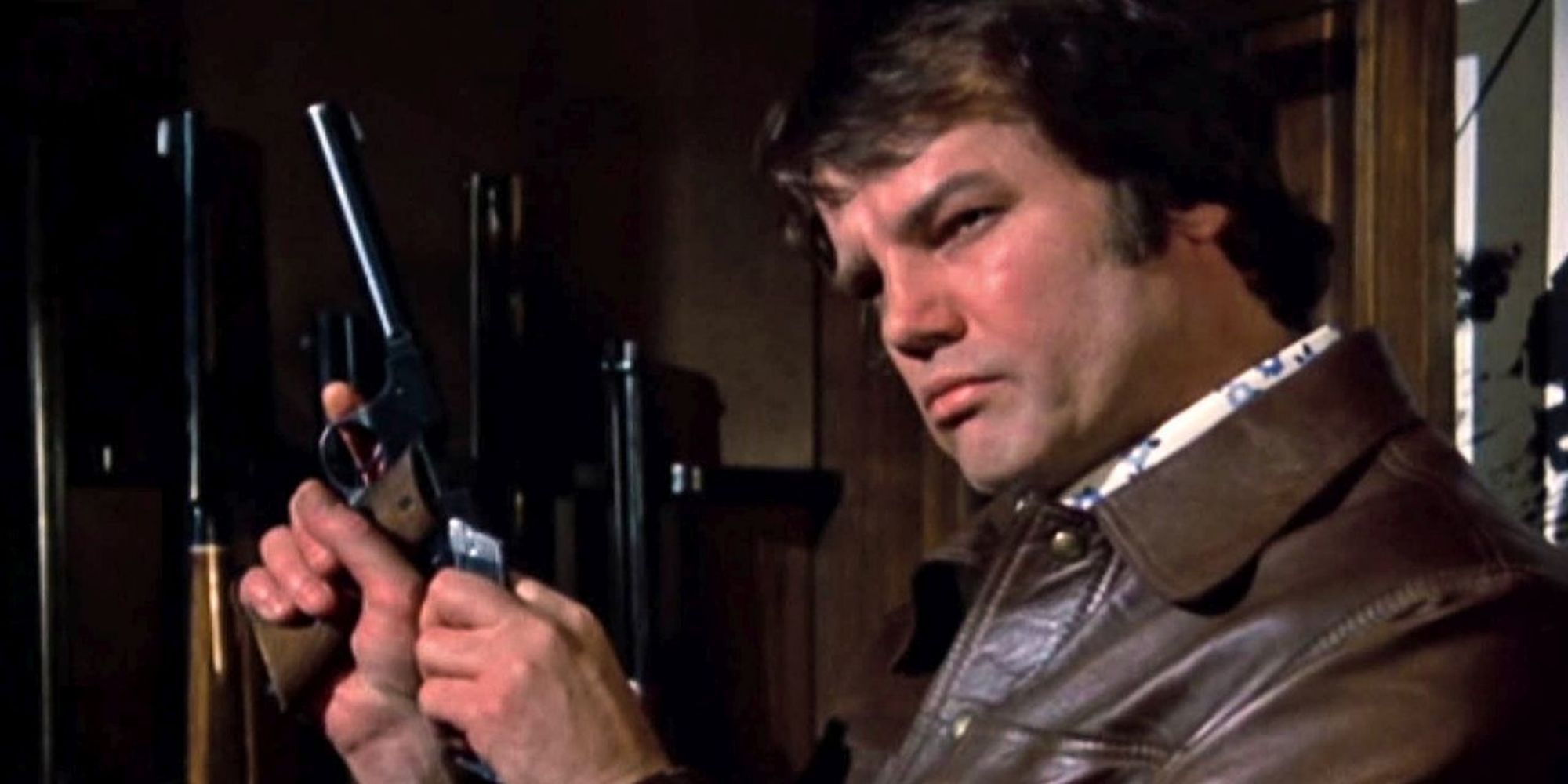 10 Worst (and Funniest) Movies Covered on MST3K, Ranked