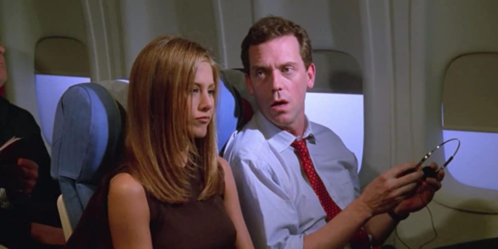 'Friends': The 10 Most Memorable Characters That Only Appeared in One ...