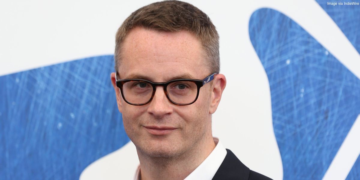 10 Non-American Directors Who Have Directed Hollywood Movies