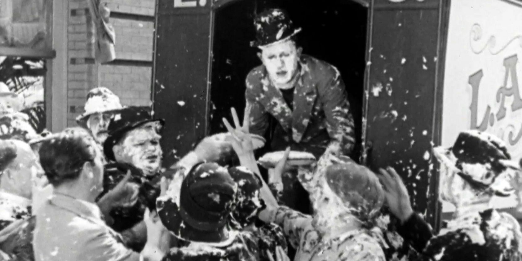 8 Weirdest Guinness World Records Held In Movies