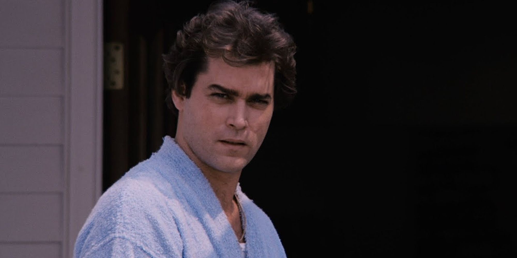 From 'The Truman Show' to 'Back to the Future': The 10 Best Closing ...