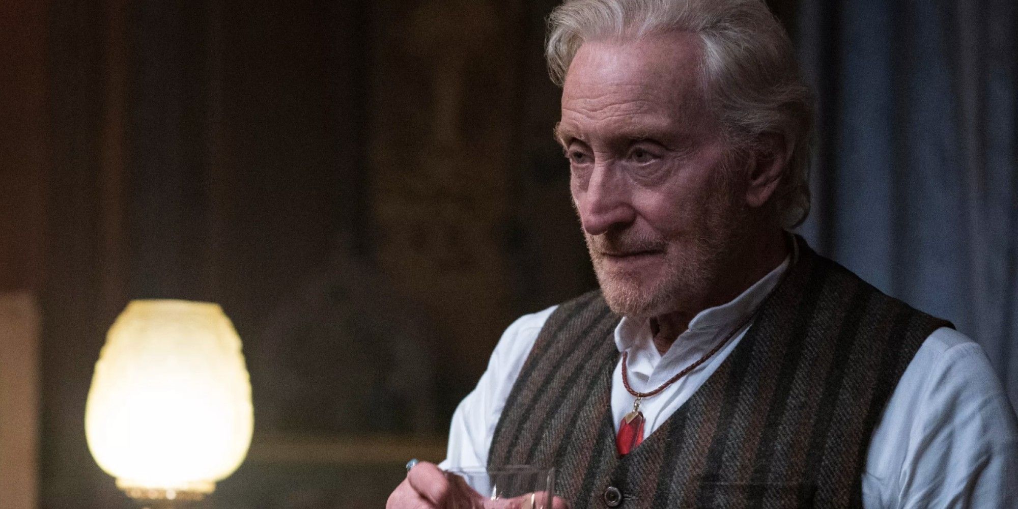 ‘The Sandman’: All Deaths (So Far), Ranked From Least To Most Heartbreaking