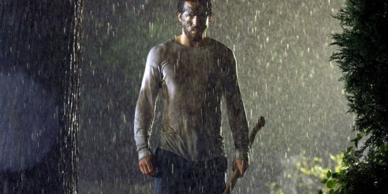 13 Underrated Horror Movies From the Early 2000s