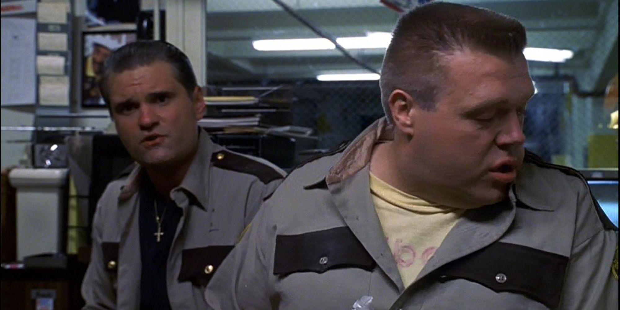 From 'The Truman Show' to 'Back to the Future': The 10 Best Closing ...