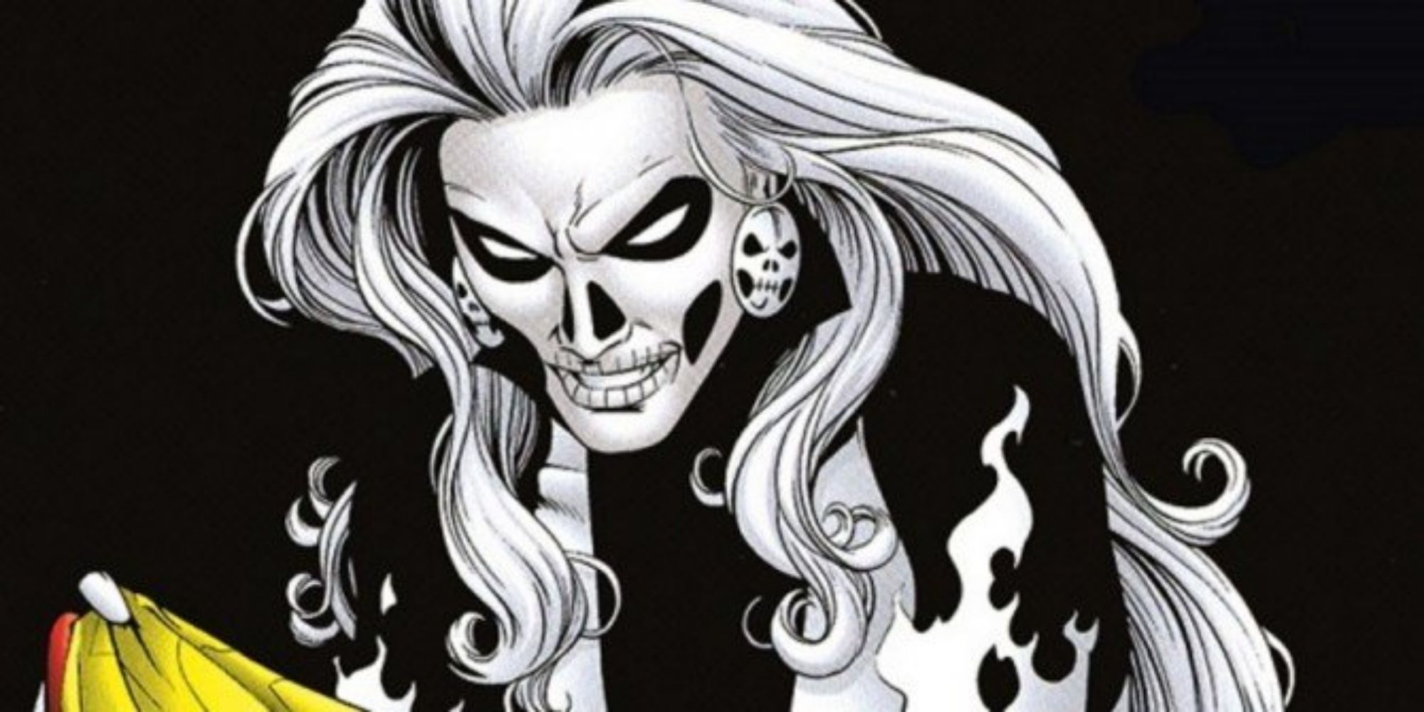 10 Most Overlooked Superman Villains