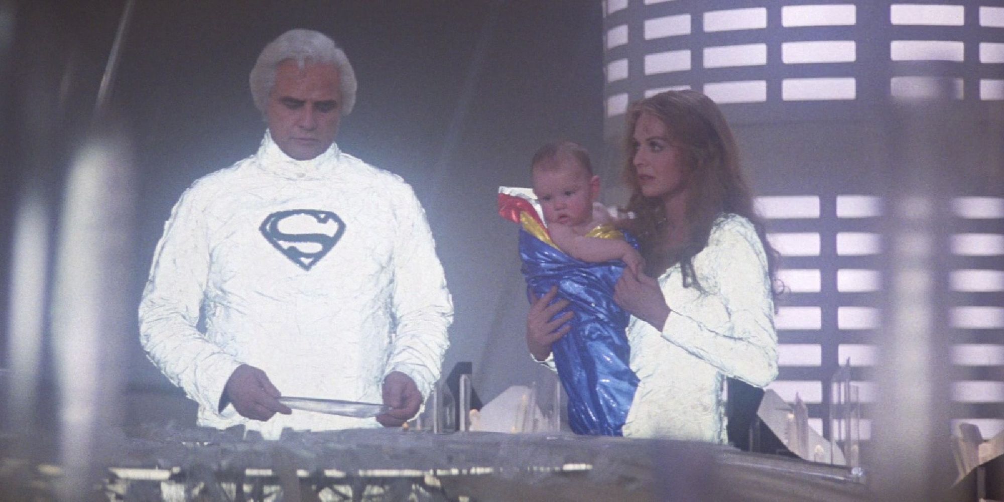 The 9 Best Marlon Brando Roles That Aren't 'The Godfather'