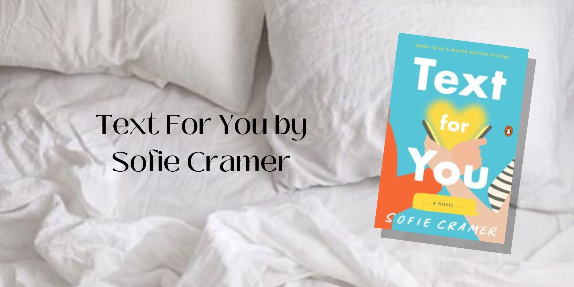 8 Most Anticipated Book To Movie Adaptations Coming In 2023