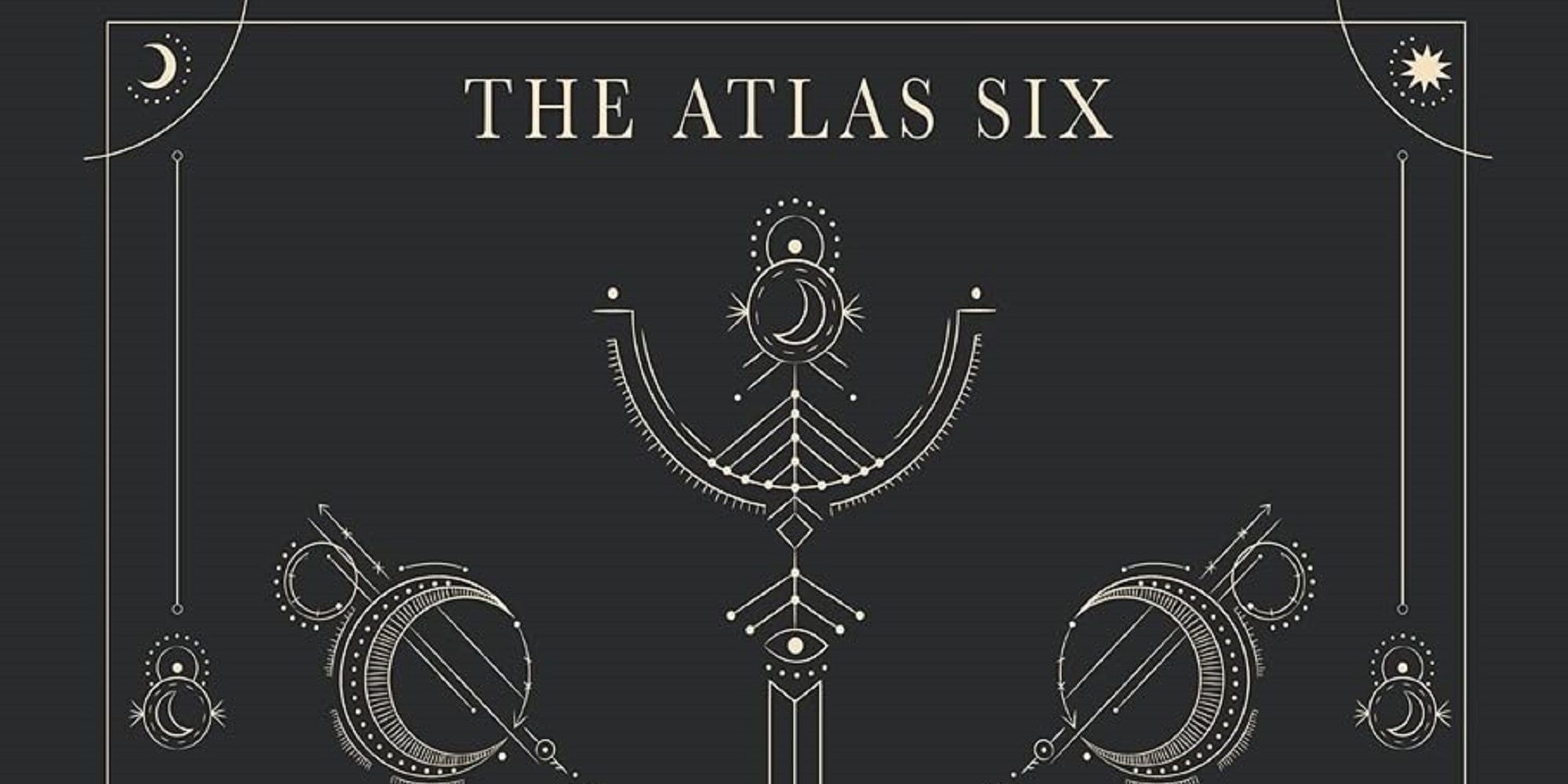 'The Raven Boys' & 9 YA Fantasy Novels Fans Are Dying To See On Screen