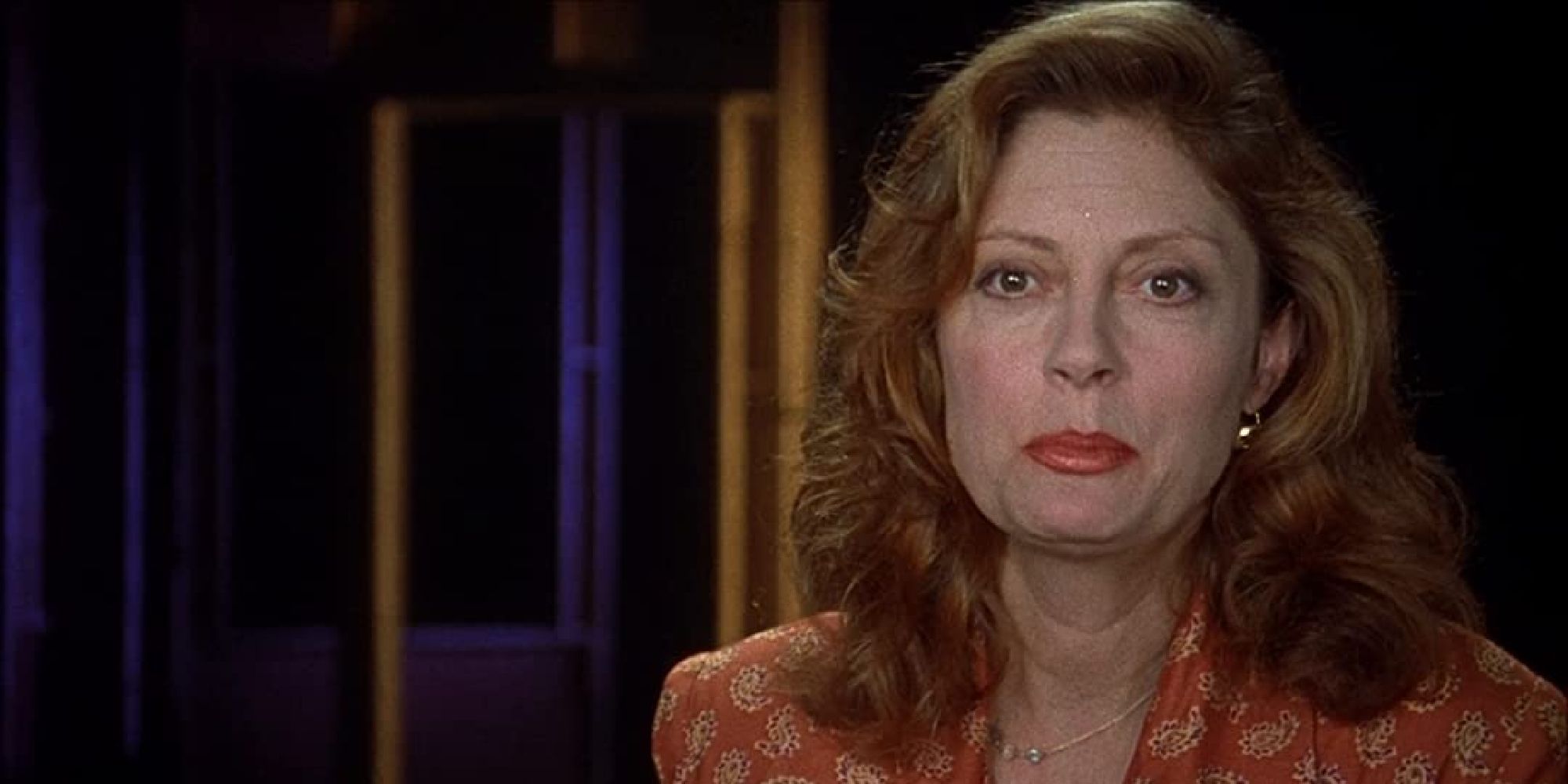 The 10 Best Documentaries About Filmmaking