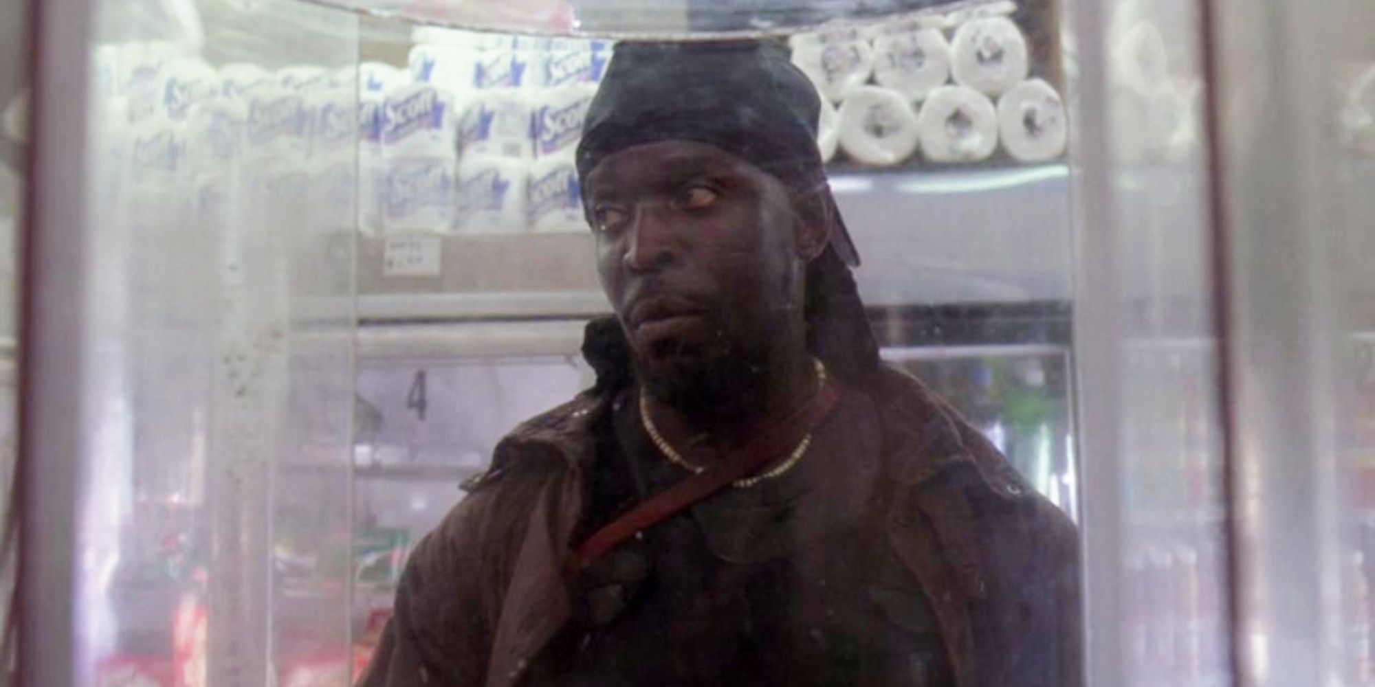 Going Out With a Bang: The 8 Best "Famous Last Words" From TV Characters