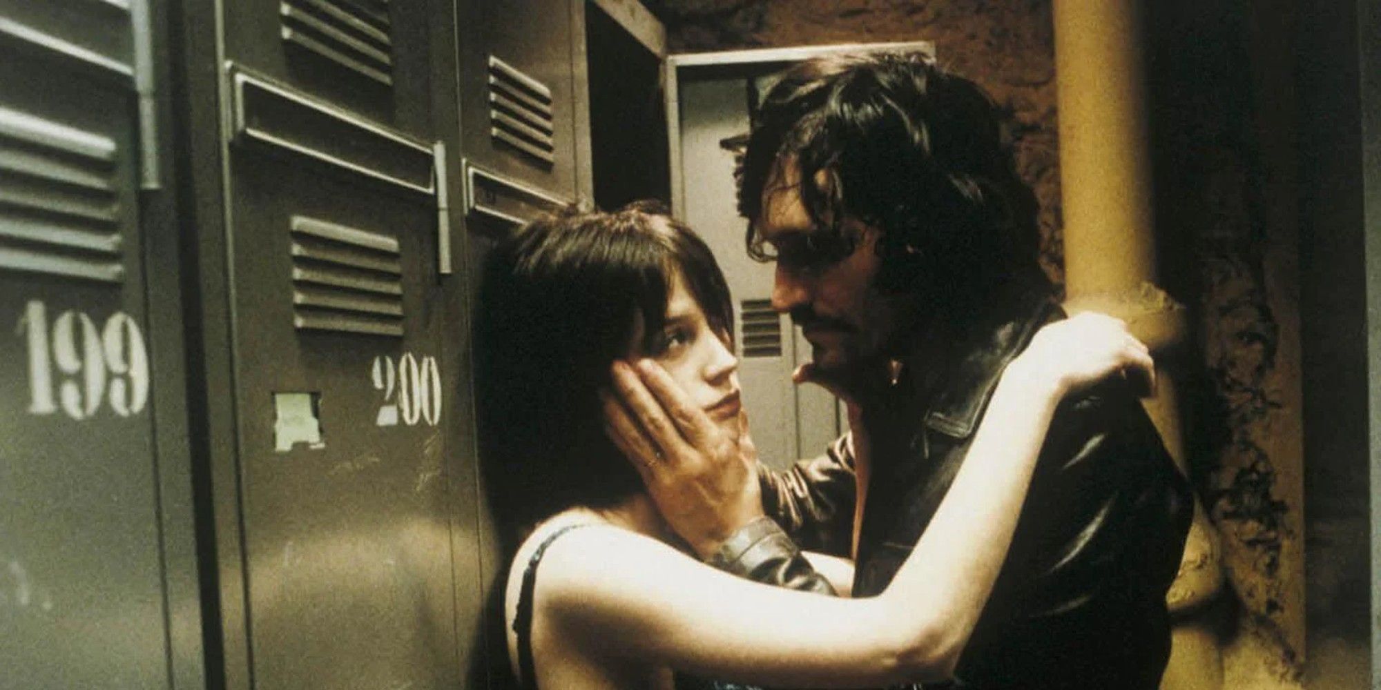 5 Cannibal Films to Watch After 'Fresh'