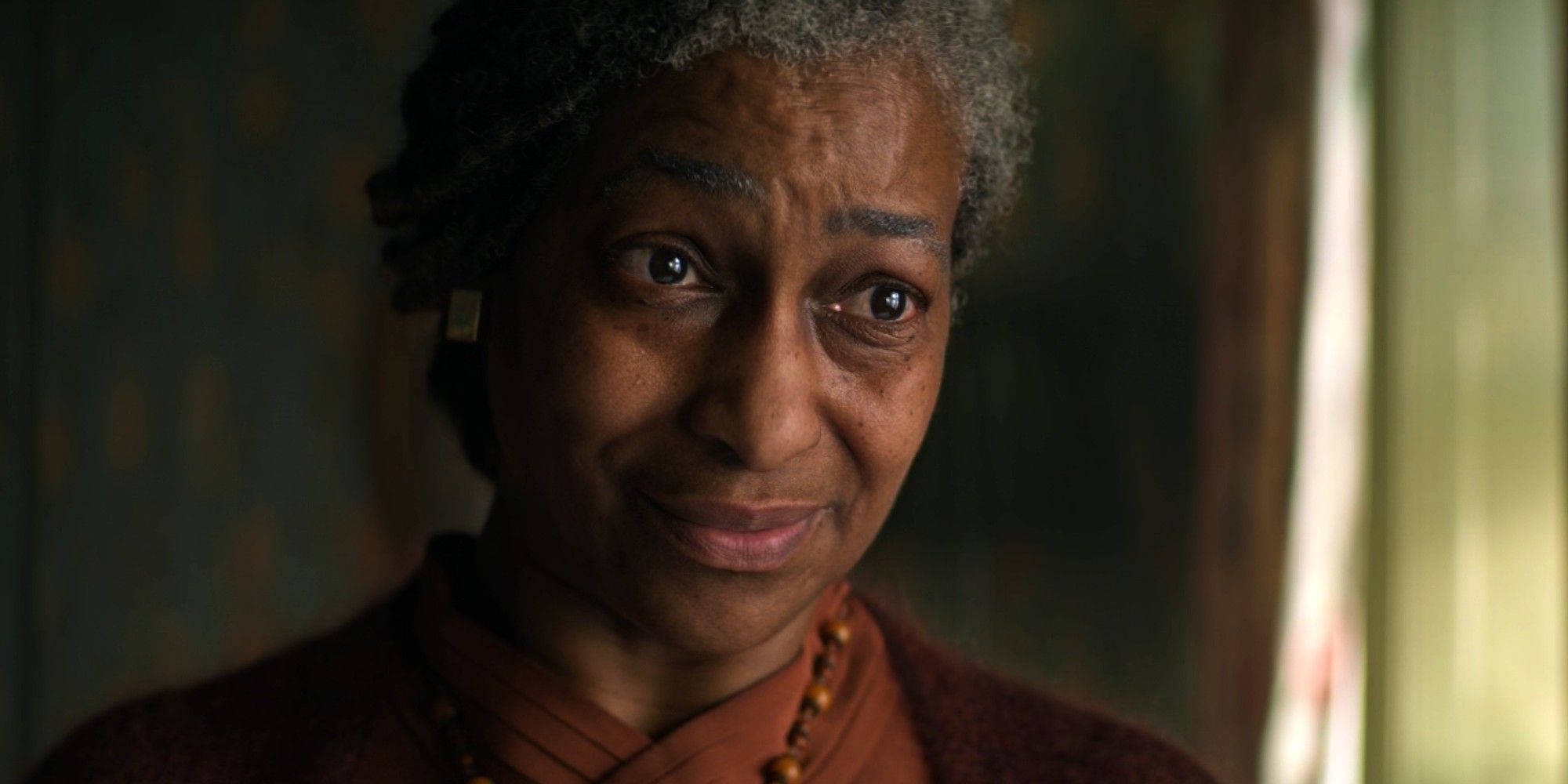 ‘The Sandman’: All Deaths (So Far), Ranked From Least To Most Heartbreaking