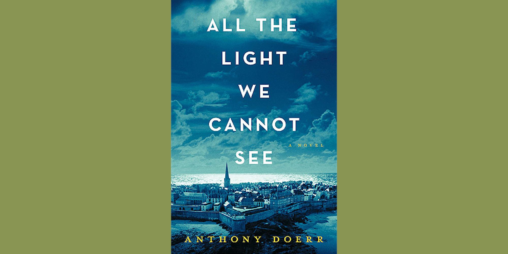 10 Great Novels Recommended by Barack Obama