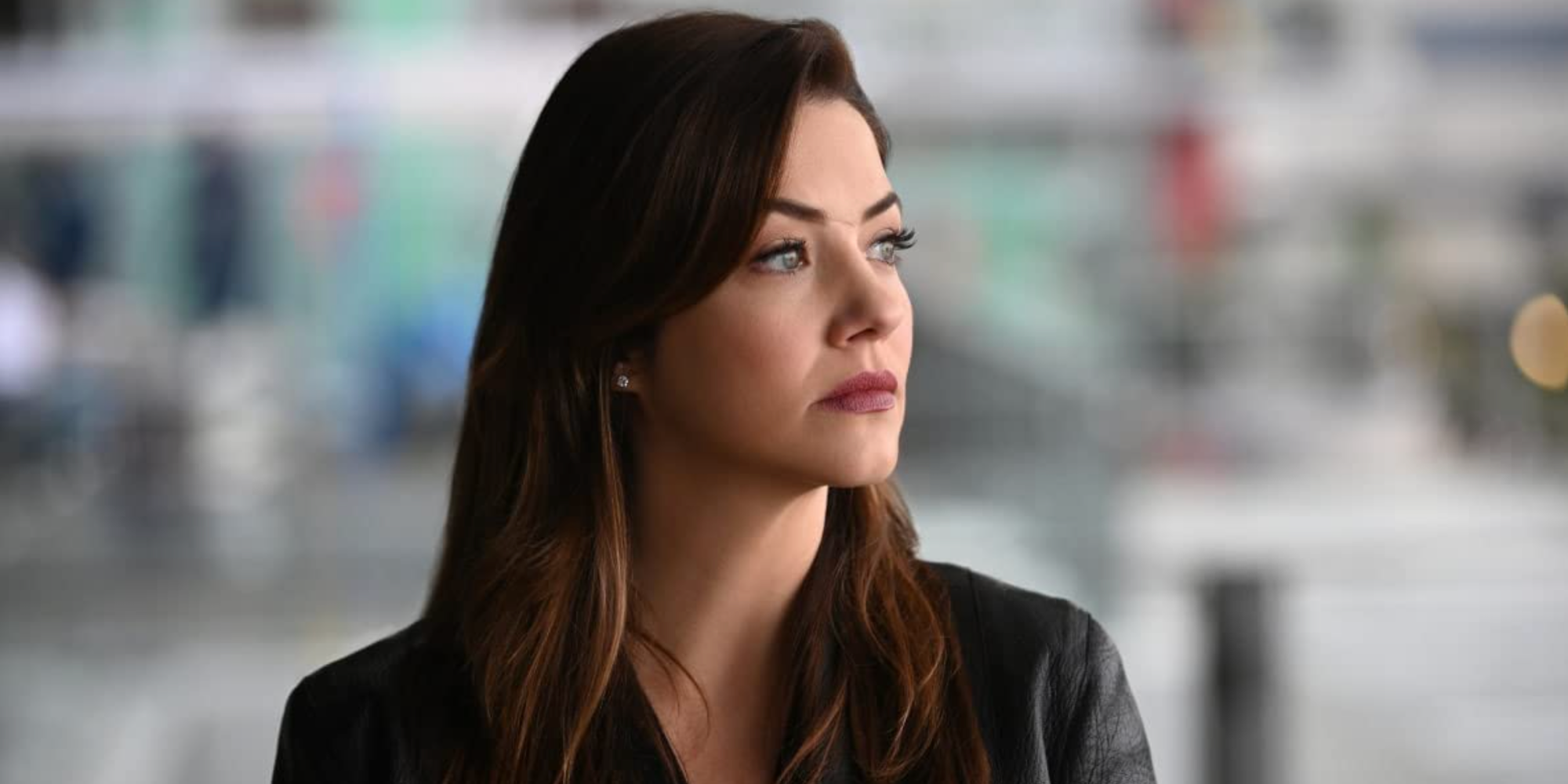 The 'Supergirl' Cast: Where Are They Now?