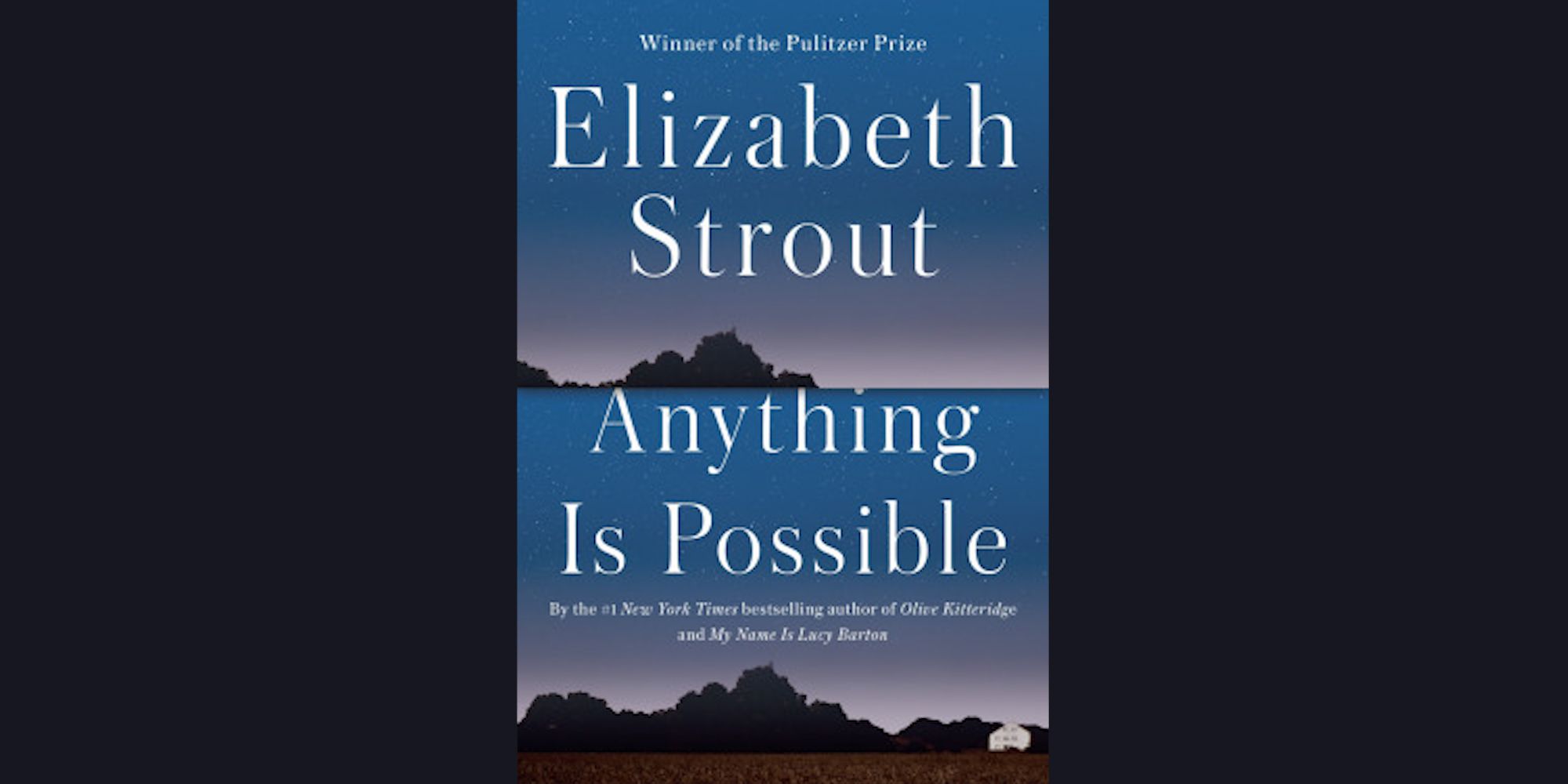 10 Great Novels Recommended by Barack Obama